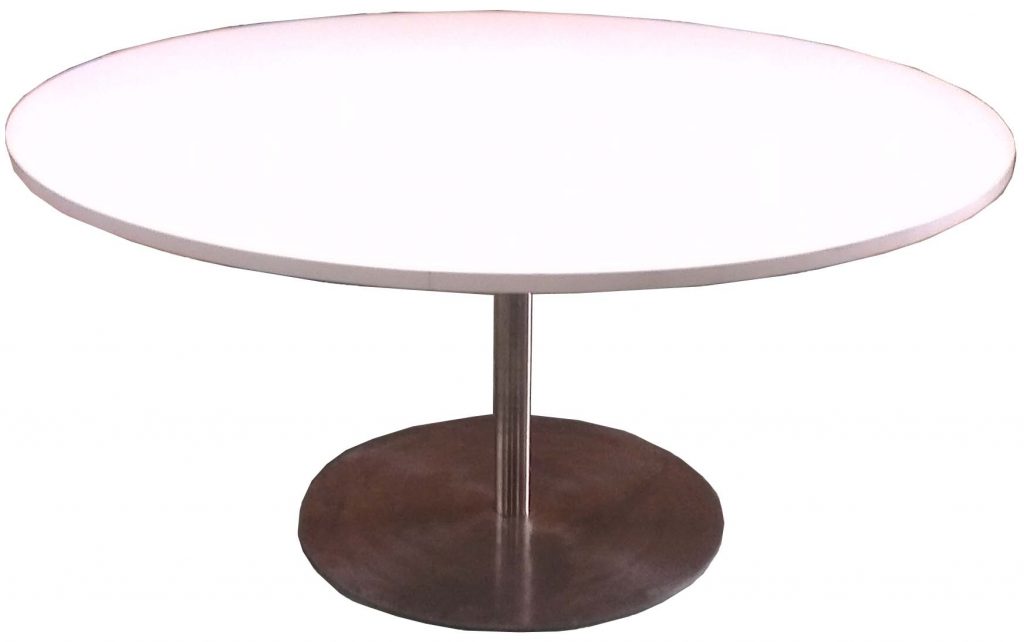 Coffee Table - Flair Office